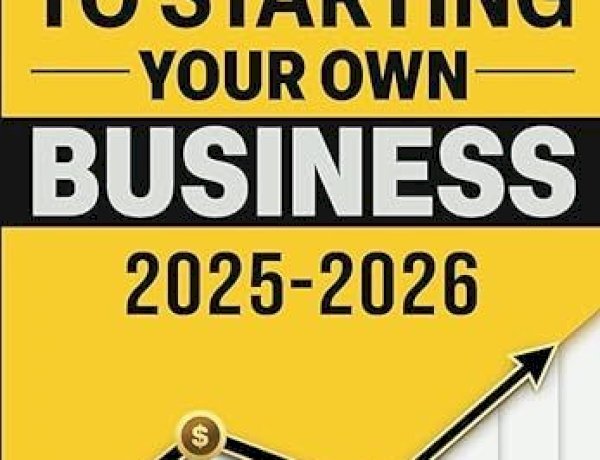 DC SOS Business Search (2025): Step-by-Step Guide - Stateside Magazine